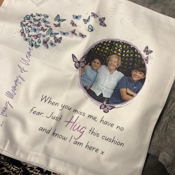 Little Rascals He Man Women Haters Club Aluminium Street Sign Metal ...