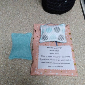 Perler Bead Earrings, Pixel Bead Jewelry, Leopard Heart Novelty ...