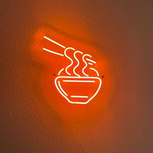 M416 Neon Signm416 Rifle Neon Signm416 Led Signm 16 Neon - Etsy