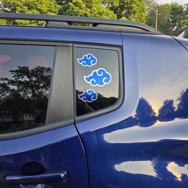 FC CUSTOMS ACH - See You at the Top - Car Merch - Etsy
