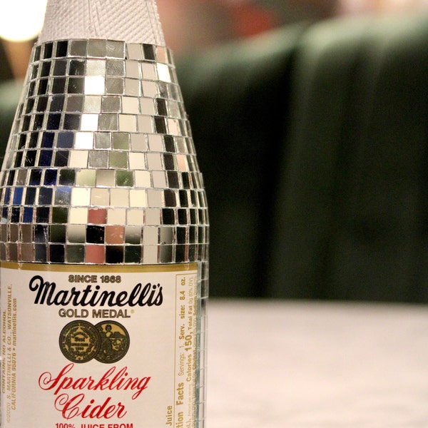 Toile Flower Pot With Saucer – Châteaucore Blue and White Chinoiserie ...