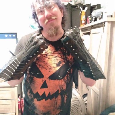 Medieval Parade Armor of Alessandro Farnese Full Armor Suit Replica ...