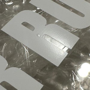 15x11x1.5 Fillable Acrylic Box, Wall Mounted Box, Clear Acrylic Fill of ...