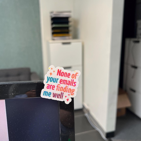 Revoked - Permanent Sticker for the Auto Enthusiast - Etsy