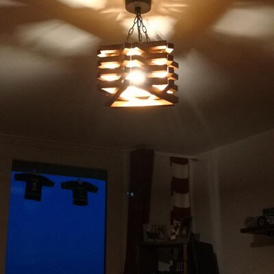 Linear Light, Long Light, Beam Light, Minimalist Light, Led Light ...