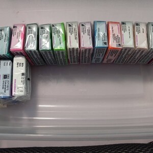 Perfect Trim Ruler Corner Ruler Ruler for Making Corners | Etsy