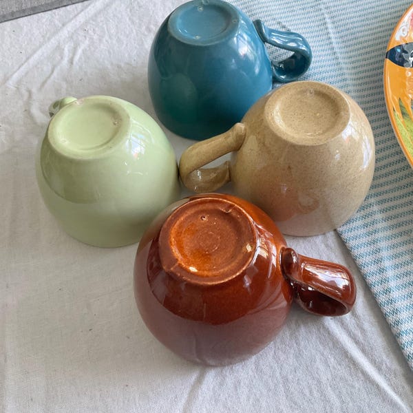 Corelle First of Spring And/or Blue Lily Platter, First of Spring ...