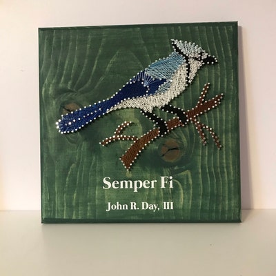 West Side Gang Hand Sign SVG Cut File - Etsy