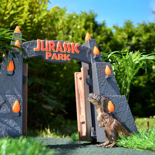 Fidget Cube Stress Reliever Infinity Cube Toy Fidget Spinner Fiddle ...