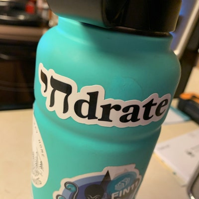 Waterproof TSITP Sticker Belly and Conrad Summer I Turned - Etsy