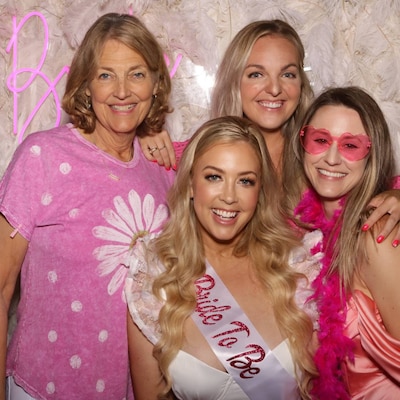 Hercules EPCOT Drinking World Tour Shirt - Etsy