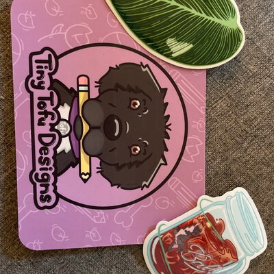 Elote Sticker, Street Corn Sticker - Etsy