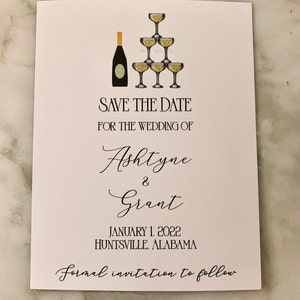 Lighthouse Table Numbers Wedding Table Cards Cape Cod | Etsy