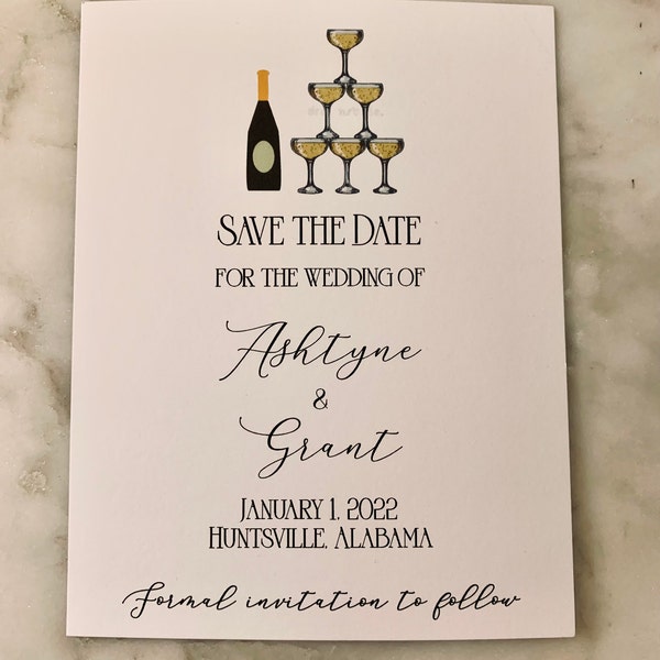 Cape Cod Nautical Map Custom Envelope Liner, Invitations Envelope Liner ...