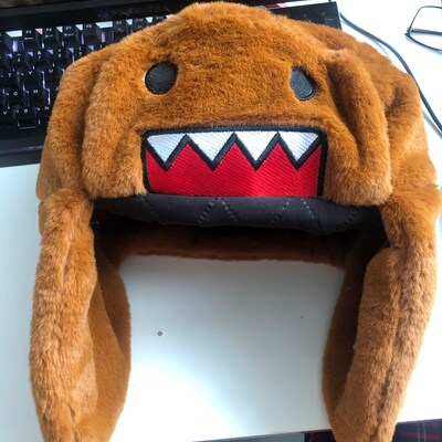 Y2K Sing Backpack Backpacks for Him/her - Etsy