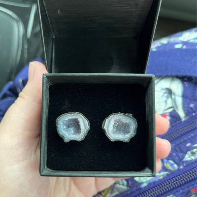 Fighter Jet Necktie. tie Fighter Airplane - Etsy