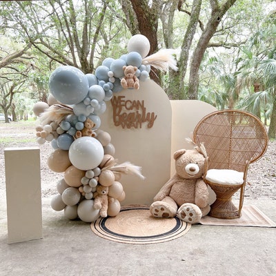 Foldable Backdrop PLANS With Measurements DIGITAL DOWNLOAD - Etsy Australia