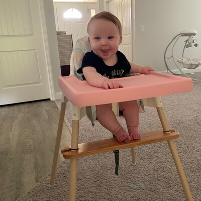 NOBI Paper Roll Holder 12 18 20 Paper Dispenser, Note Pad, Studio ...