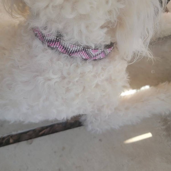 Custom Leather Camera Strap,beaded Camera Strap,dslr Strap, Nikon ...