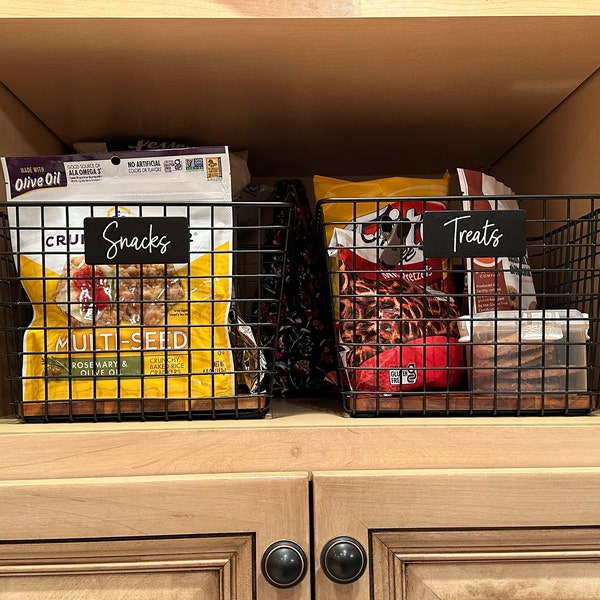 Weekend Rules Printable Screen Time Rules PDF Digital Download - Etsy