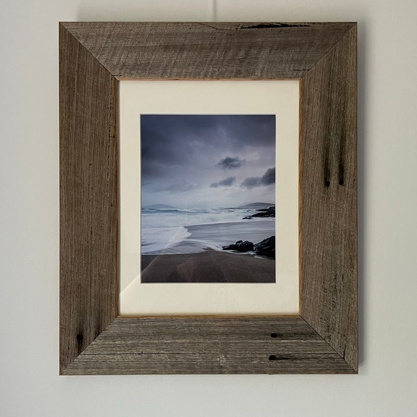 Scarista Sunset - Etsy