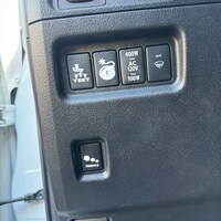 Check Engine SVG, Check Engine Diaper Racing Cut File, Racing Design ...