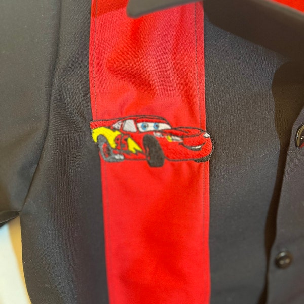 Sadness Inside Out Filled Embroidery Design 5 Instant Download - Etsy