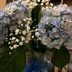 Class of (requested Year) SVG and DXF - Digital Download - Graduation ...