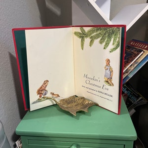 Rare Hollywood Western Film Portrait Art Robert Redford, Paul Newman ...