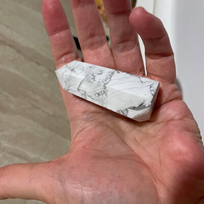 Red Jasper Crystals Tower Gemstones High Quality Healing Stone Point - Etsy