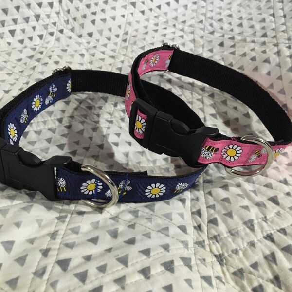 3/8" Paw Print Grosgrain Ribbon 1yd- Ribbon by the Yard Back to School ...