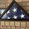 Military Rank Display Name Display Military Wood Rank Display Military ...