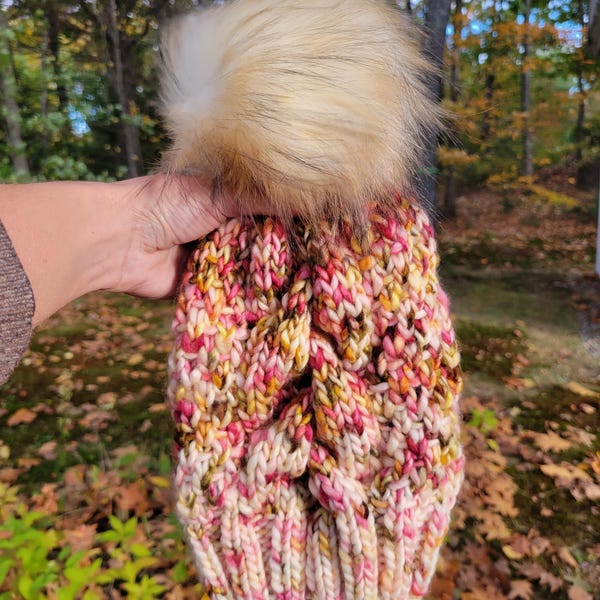 Big Twist Solid Colors, Acrylic, 380 Yards, Wine, Teal, Purple, Rust ...