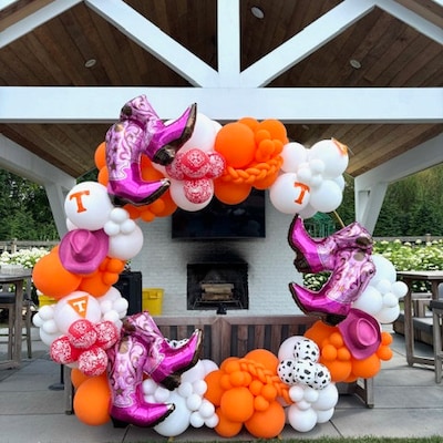 Zipper Svg Zipper Cut File Svg Zipper Clipart Zipper Vector File Cricut ...