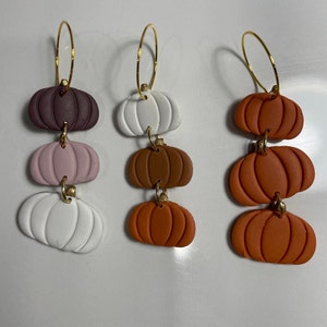 Poppy Clay Cutter Floral Clay Cutter Polymer Clay Cutter - Etsy