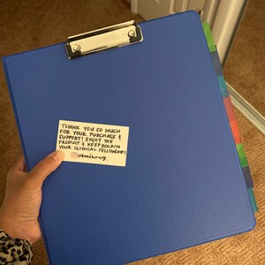 Anatomy & Physiology SLP Labeled Posters Set of 3 Speechie Educational ...