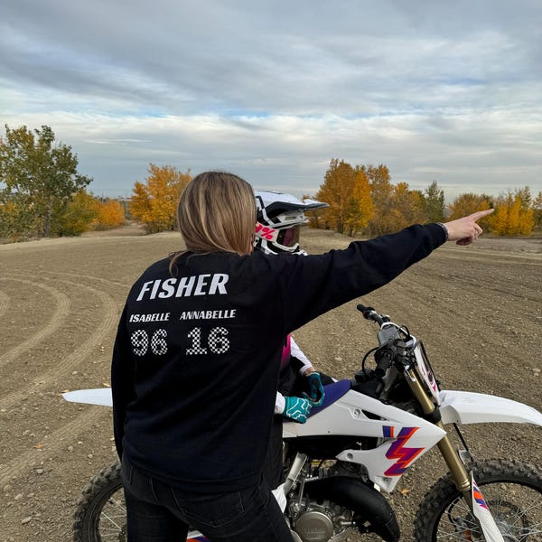 Out of Breath Hiking Society Shirt, Racoon Shirt, Trash Panda Shirt ...