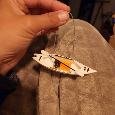 RAD Power Bike, 2 Pack Shark Battery Replacement Fuse, Plug, Cap ...