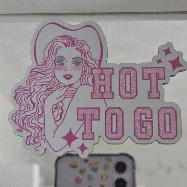 Practical Magic Sally Owens Witch Vinyl Decal Sticker Magic - Etsy