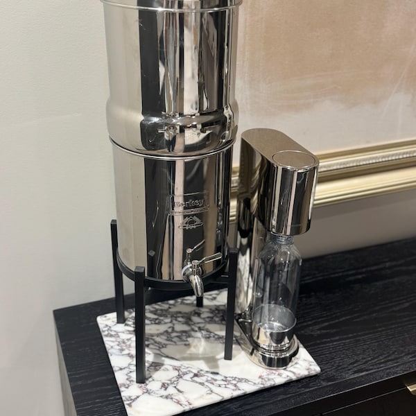 Radiator Top Bianco Carrara White Marble Matte(honed) Gray Veining ...