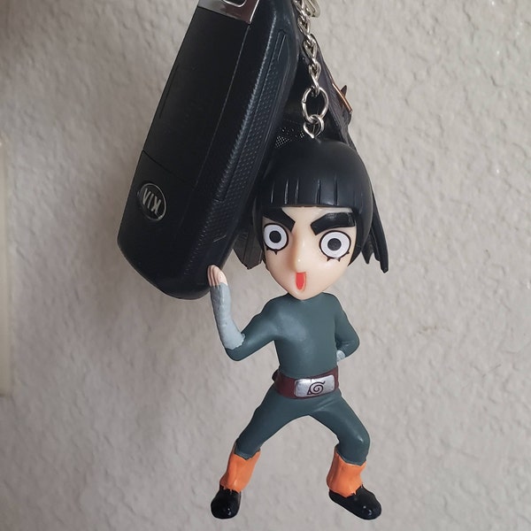 Dreamworks - Madagascar - Alex Keychain / Key Ring / Key Chain / Keys ...