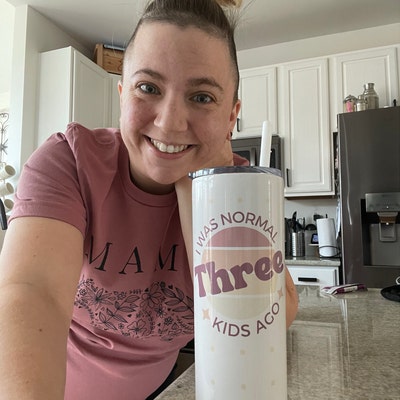 Custom Derby Name Sticker With Personalized Graphic Helmet - Etsy