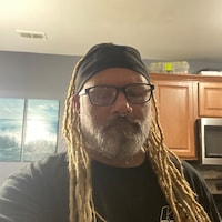 Dreadlock Extensions Horror Hair Bead for Dreadlocks Frankenstein by ...