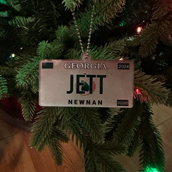 Dog Portrait Patch, Pet Iron on Patch, Embroidered Pet Patch, Pet ...