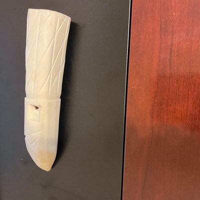 New Edo Bridal Hair Pins/hair Pins/bridal Hair - Etsy