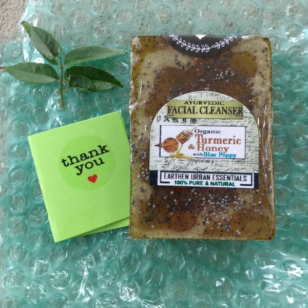 Organic Hot Spot Powder W/ Turmeric for Dogs , Dog Dermatitis, Anti ...