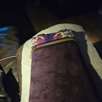 Sew a Crossbody Phone Gogo Bag Sewing Epattern Pdf File for Download ...