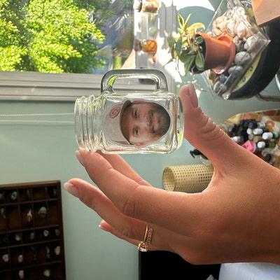 Custom Printable PDF BANNER, Printable Alphabet Letter Banner ...