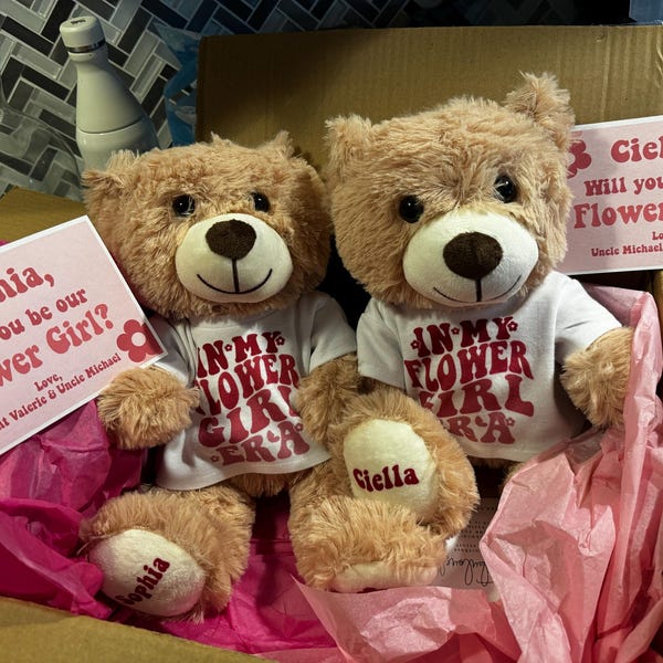 Book Store Gift Card Holder, Book Gift Basket Idea, Gift Ideas for Book ...