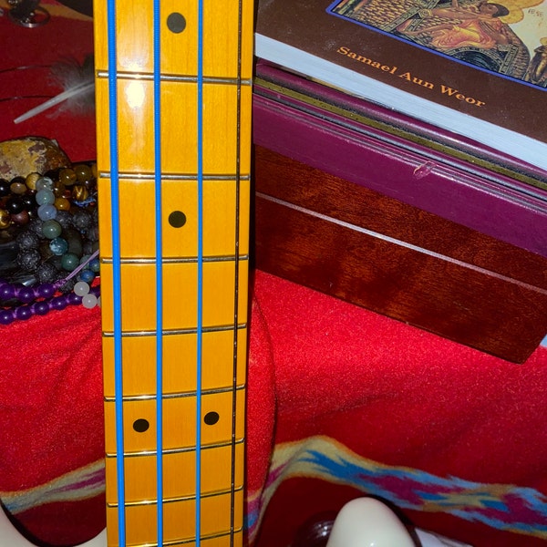 1pk - 8pk Rosewood & Brass One Hitter Bats - 3" Sneak a Smoke Pipes for ...